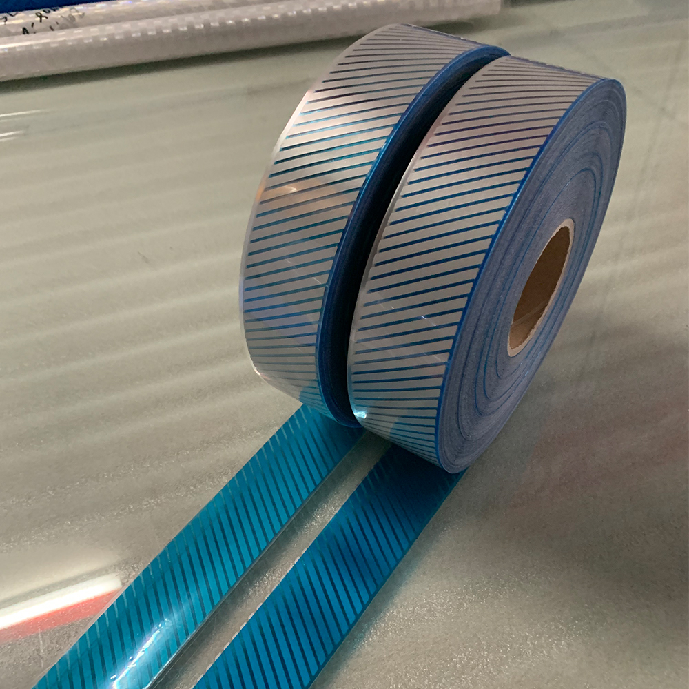 Fluorescent Reflective Tape Shop | Rmtools.eu